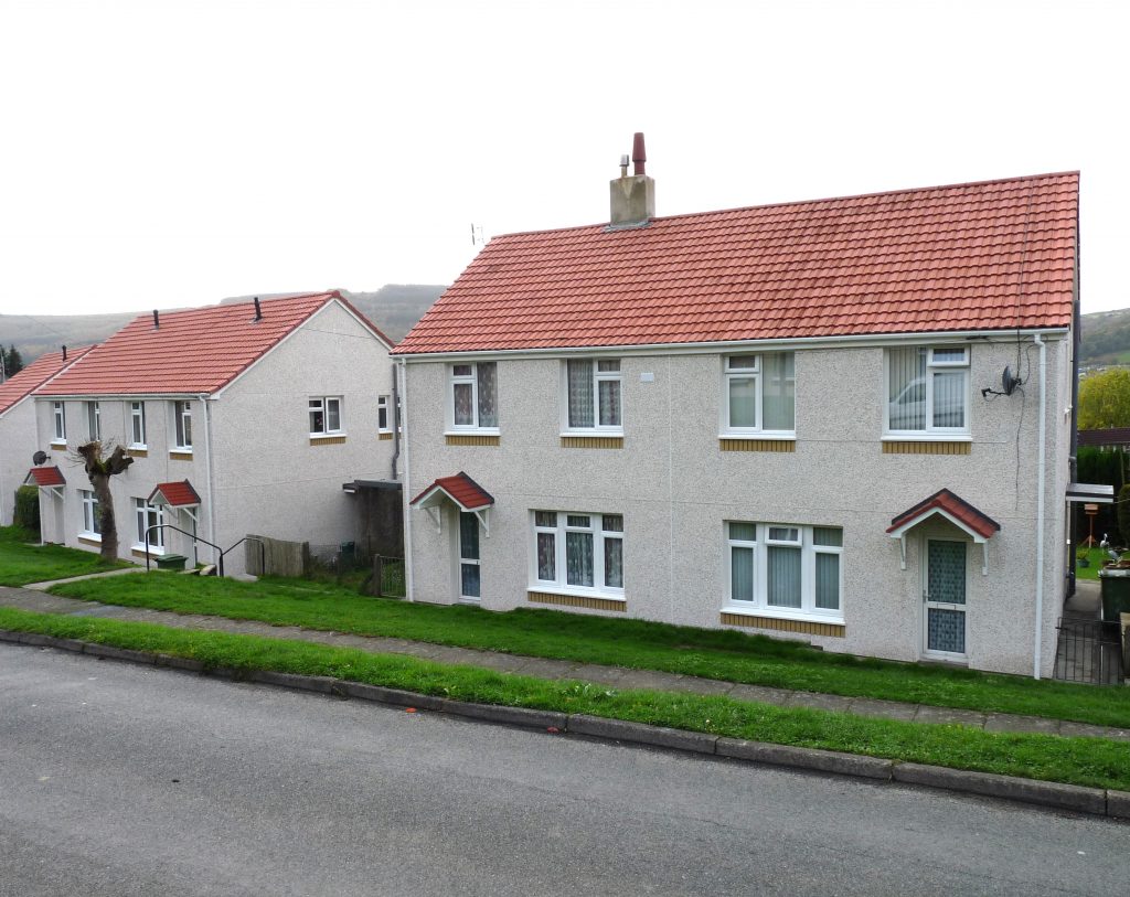 Woolaways - Structherm